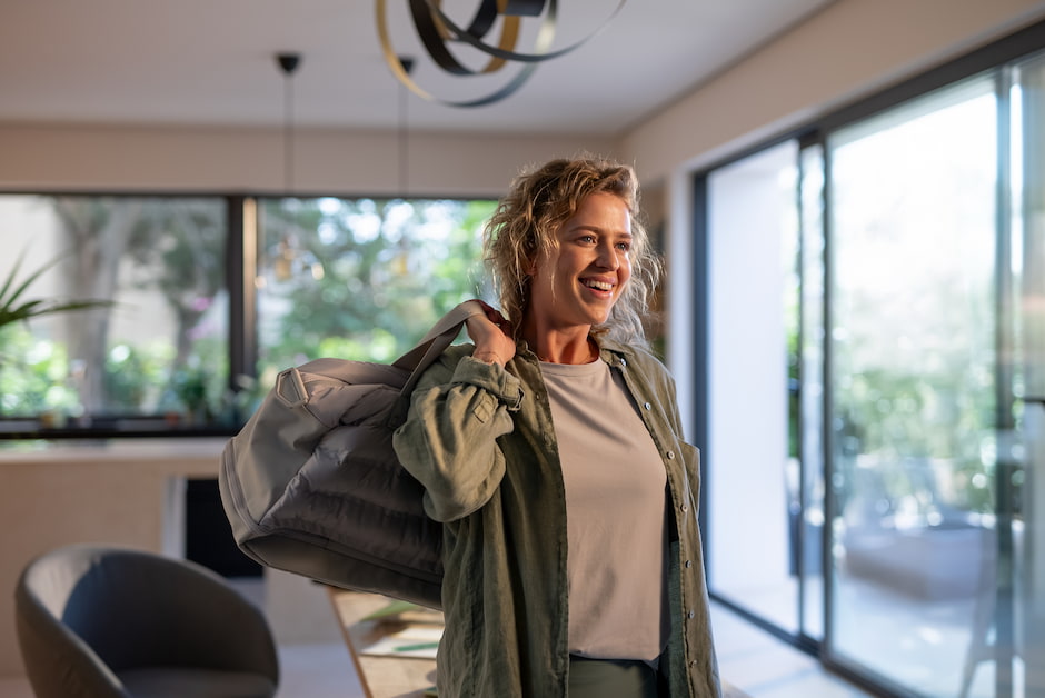 Recupera el equilibrio personal con PHB So-Balanced - PHB