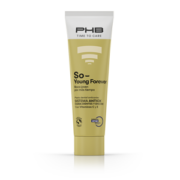 So-Balanced PHB: Pasta Dental Anticaries - PHB